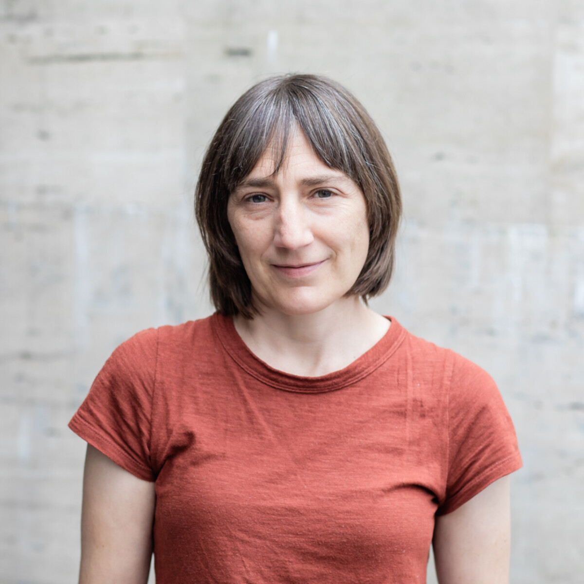 Prepočasna pot do konca fosilnih goriv (Val202) - Focus