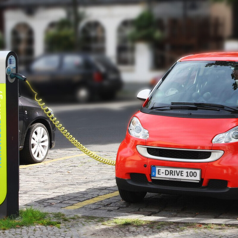 Prelomni dogovor za podnebje: dogovor EU o prepovedi prodaje ...